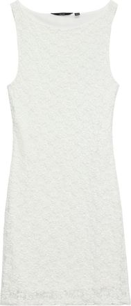Vero Moda Kleid VMDOLLY