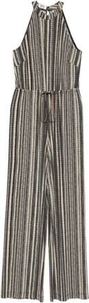 Siyu Combinaison longue Siyu Baez