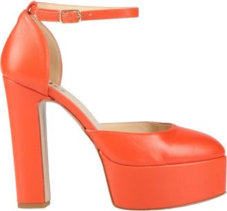 Islo Isabella Lorusso SCHUHE - Pumps auf YOOX.COM