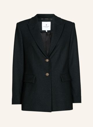 Xandres Xandres Blazer Bernyta gruen