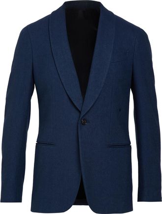 Caruso ANZ&Uuml;GE und CO-ORDS - Blazers auf YOOX.COM