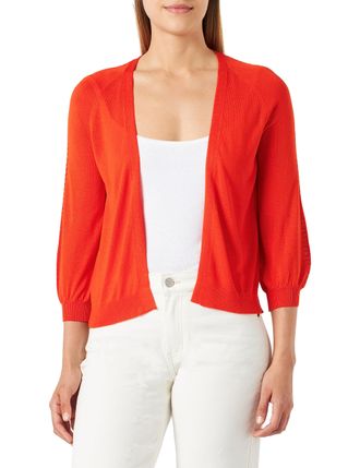 s.Oliver Strickjacke