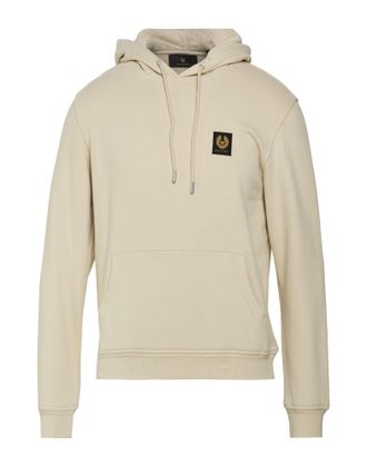 Belstaff TOPS - Sweatshirts auf YOOX.COM