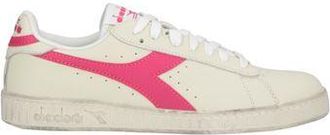 Diadora CHAUSSURES - Sneakers sur YOOX.COM