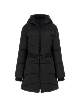 Guess Jacke SELINE