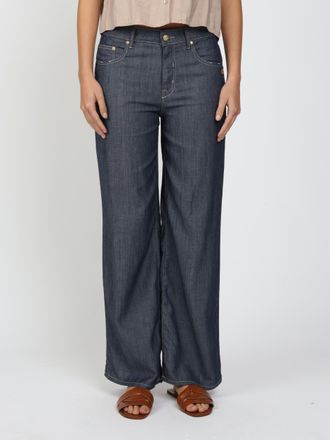 Gang 94CARLOTTA - wide fit