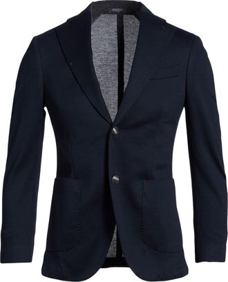 Breras Milano ANZ&Uuml;GE und CO-ORDS - Blazers auf YOOX.COM