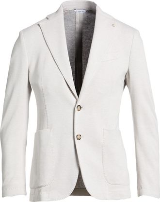Manuel Ritz ANZ&Uuml;GE und CO-ORDS - Blazers auf YOOX.COM