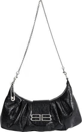 Balenciaga Pamela Medium Shoulder Bag
