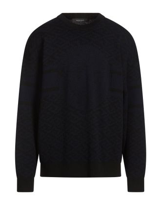 Versace STRICKWAREN - Pullover auf YOOX.COM
