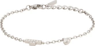 Trussardi SCHMUCK und UHREN - Armb&auml;nder auf YOOX.COM