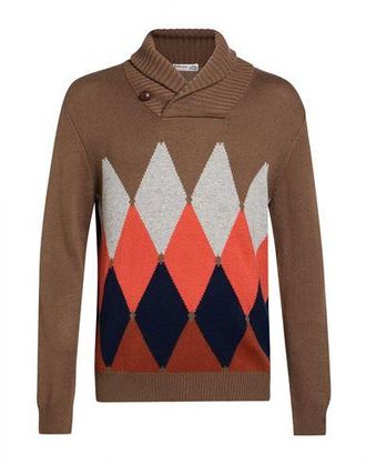 Ballantyne MAILLE - Pullover sur YOOX.COM