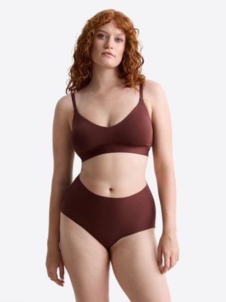 erlich textil Slip