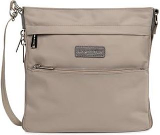 Lancaster | Basic Sport - Sac Trotteur Galet