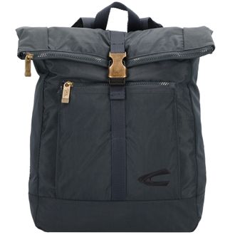Camel Active Rucksack