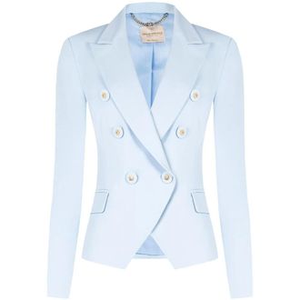 Rinascimento CFC0127894003