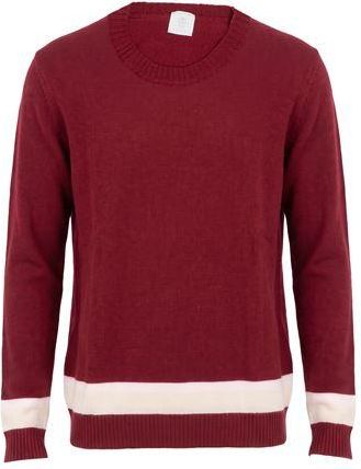 Eleventy MAILLE - Pullover sur YOOX.COM