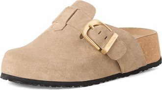 Tamaris Pantolette