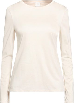 Eleventy TOPS - T-shirts auf YOOX.COM