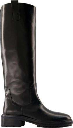 Aeyde Damen, Schuhe, Schwarzk, 36 EUGr&ouml;&szlig;e