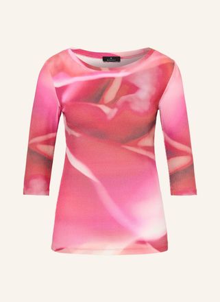 Monari Monari T-Shirt pink