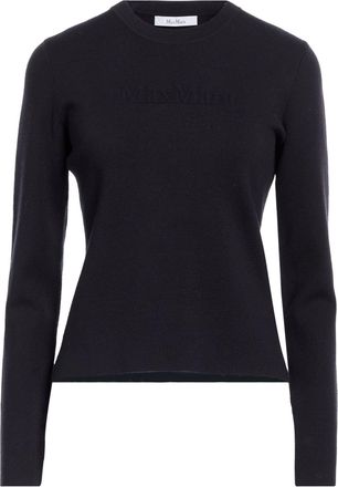 Max Mara STRICKWAREN - Pullover auf YOOX.COM