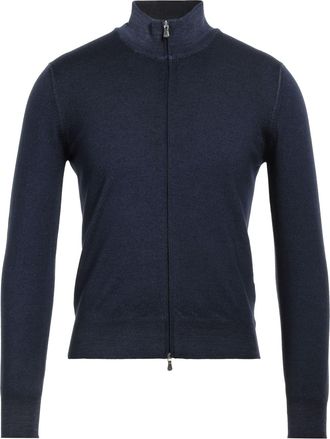 Gran Sasso STRICKWAREN - Strickjacken auf YOOX.COM