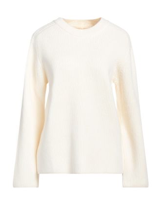 Michael Kors STRICKWAREN - Pullover auf YOOX.COM