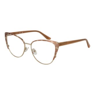 Guess Brillenfassung GU50121 059 53