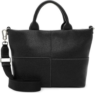 Suri Frey Tilly Cityshopper S Black