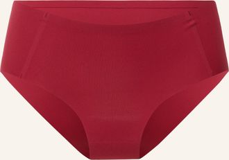 LingaDore Daily 2-Pack Hipster rot