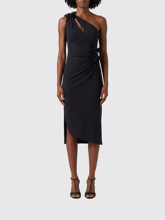 Coperni Robe COPERNI Femme couleur Noir