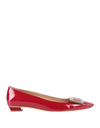 Roger Vivier SCHUHE - Ballerinas auf YOOX.COM