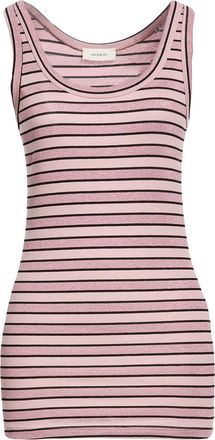 Vicolo TOPS - Tank Tops auf YOOX.COM