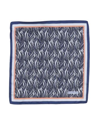 Ermenegildo Zegna ACCESSOIRES - Schals auf YOOX.COM