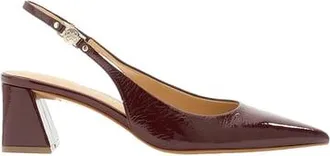 Guess Escarpins en cuir