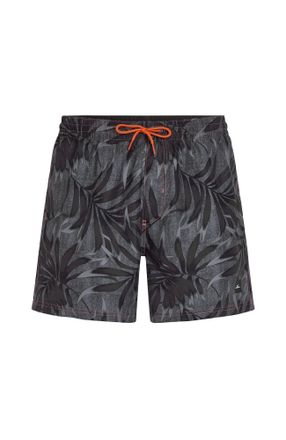 O'Neill Badeshorts Cali