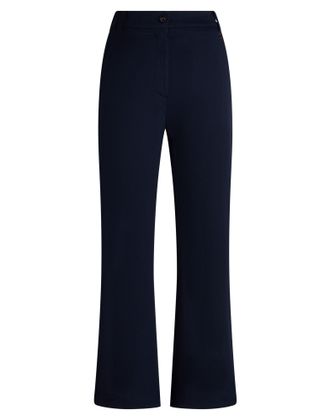 Yes-Zee HOSEN & R&Ouml;CKE - Hosen auf YOOX.COM