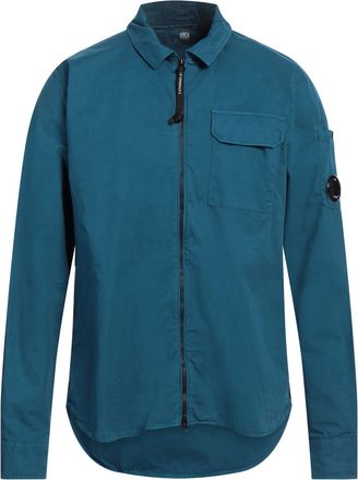 C.P. Company TOPS - Hemden auf YOOX.COM