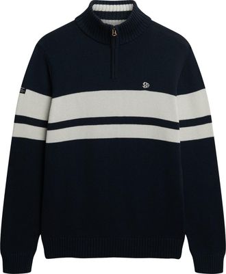 Superdry Pullover