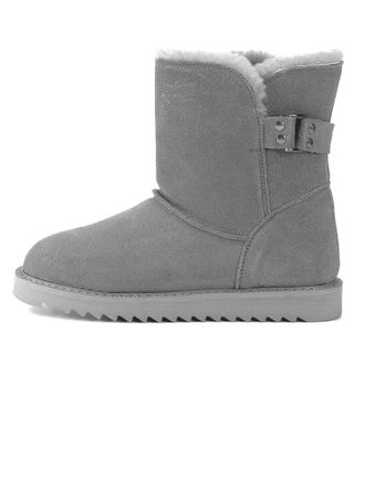 Gooce Snowboots Colorado