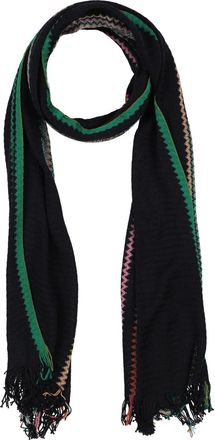 Missoni ACCESSOIRES - Schals auf YOOX.COM