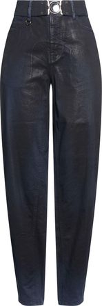 High HOSEN & R&Ouml;CKE - Hosen auf YOOX.COM