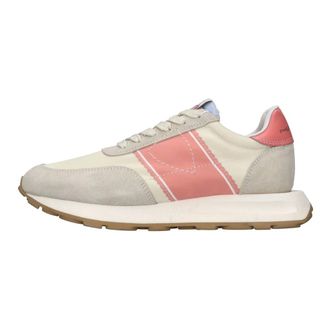 Philippe Model Damen, Schuhe, Mehrfarbig, 38 EUGr&ouml;&szlig;e