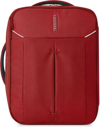 Roncato Rucksack Ironik 2.0