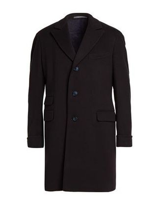 Cantarelli MANTEAUX - Manteaux longs sur YOOX.COM