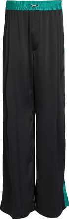 Dsquared2 HOSEN & RÖCKE - Hosen auf YOOX.COM