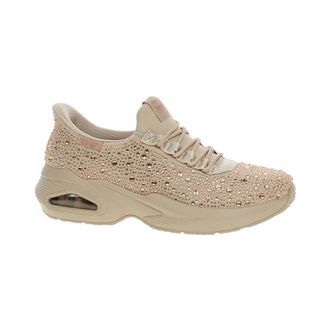 Skechers Slip-ins Snoop Dogg: M-uno