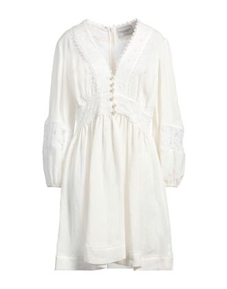 Forte Couture KLEIDER - Mini-Kleider auf YOOX.COM