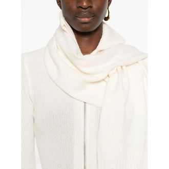 Aya Muse Butte Dress - Beige